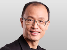 speaker-loo-cheng-chuan | MarketwiseAsia
