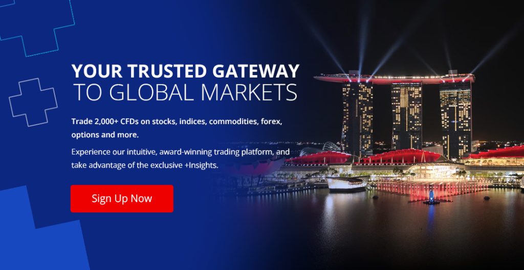 Virtual Booth | MarketwiseAsia